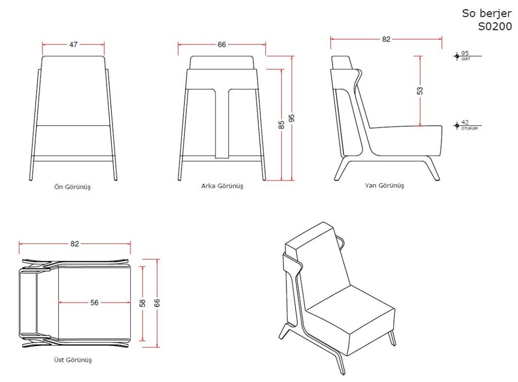 so200 – Rapido Mobilya