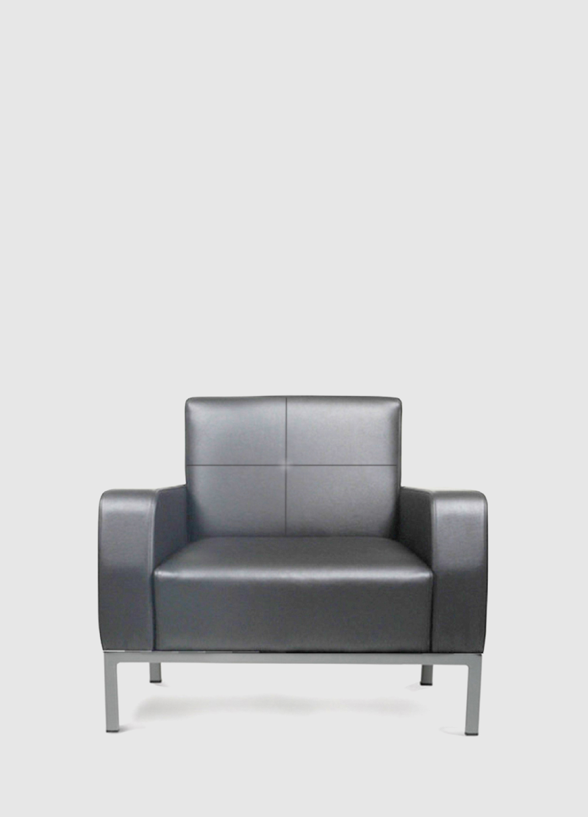 CMF 01 – Rapido Mobilya